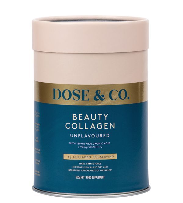 Beauty Collagen Unflavoured 255g | Shop Today. Get it Tomorrow ...