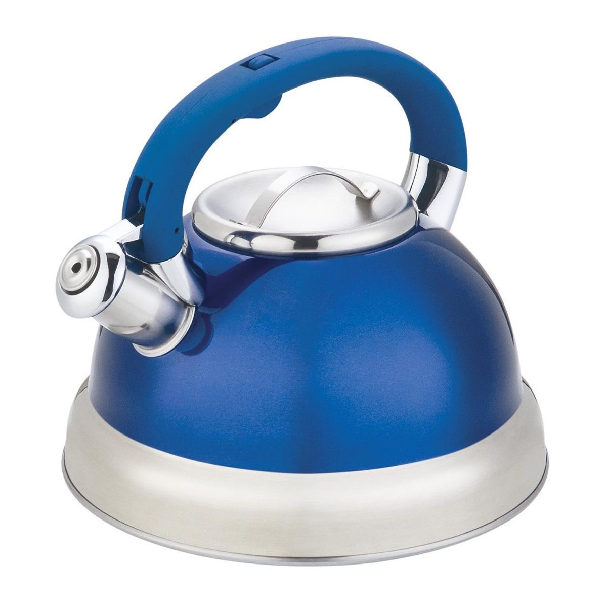 Condere 3.5 L Whistling Kettle - 39904 | Shop Today. Get it Tomorrow ...