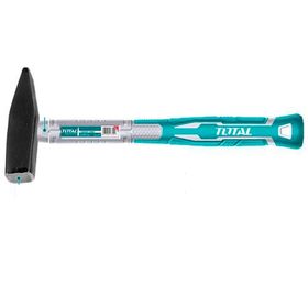 Total Tools Machinist Hammer 100g | Shop Today. Get it Tomorrow ...