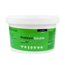 Protexin Soluble Multi Strain Probiotic Powder 1kg | Shop Today. Get it ...