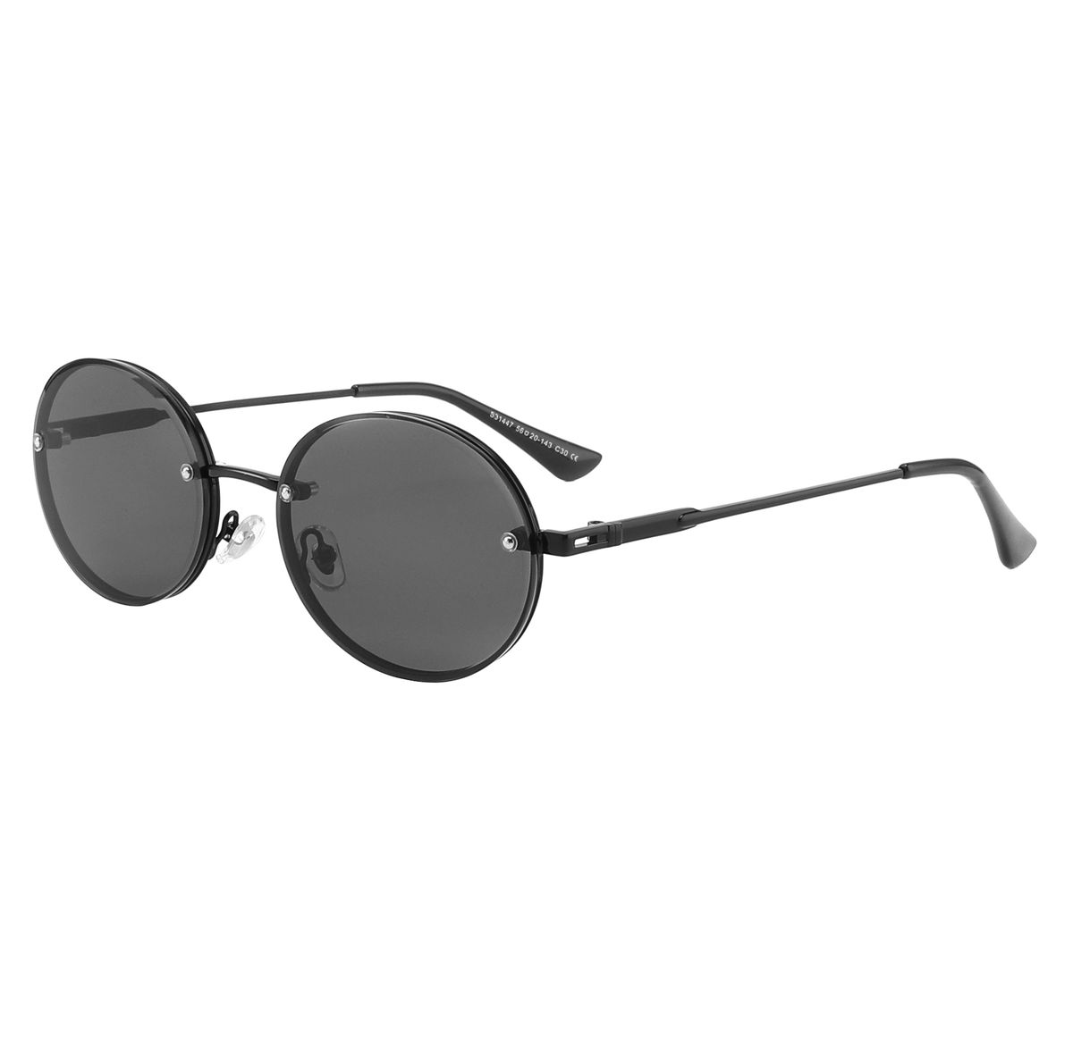 Sophie Moda Sunglasses - Ellisse Men | Shop Today. Get it Tomorrow ...