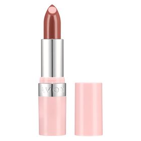 Avon Hydramatic Shine Lipstick - 3.6 Grams | Shop Today. Get it ...