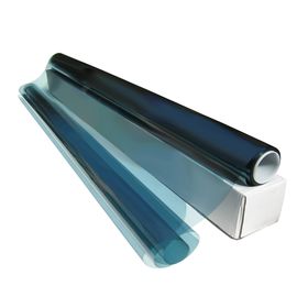 Klingshield Nano Sputter Coated 60% Window Film - Full Roll - 1.5m x ...