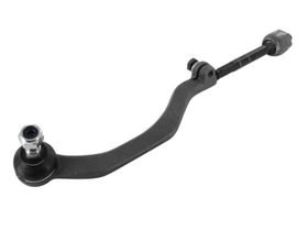 MINI Cooper R56 Tie Rod Right | Shop Today. Get it Tomorrow! | takealot.com