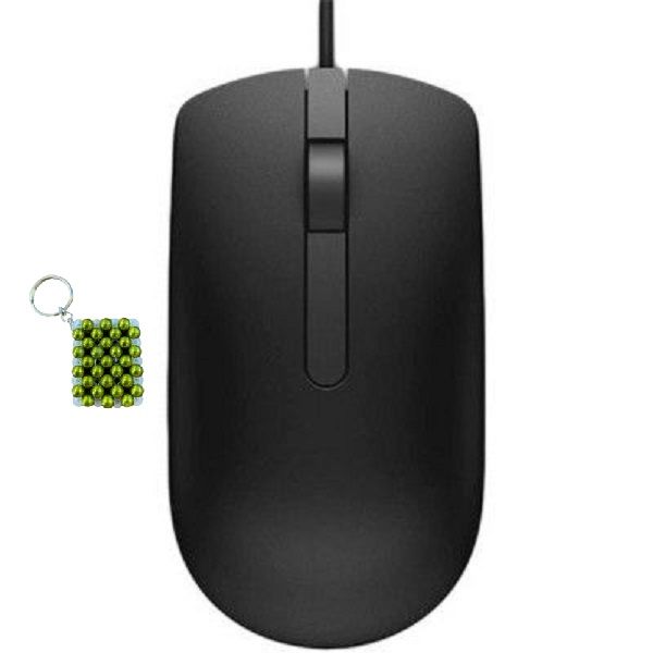Optical Mouse - Ergonomic and Precise Wired Mouse & Key Holder | Shop ...