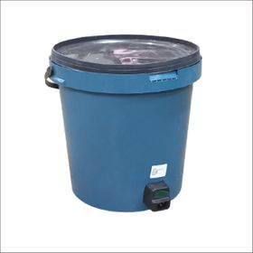 Element Heating Bucket URN/Geyser 20L | Shop Today. Get it Tomorrow ...