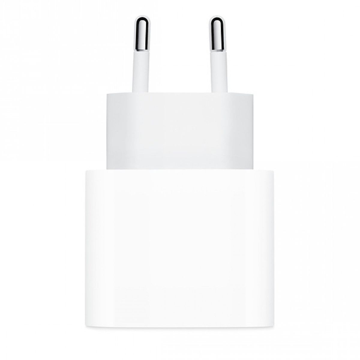 20W USB Type C Fast Charging Adapter for iPhone | Shop Today. Get it ... 20W USB Type C Fast Charging Adapter for iPhone | Shop Today. Get it ...