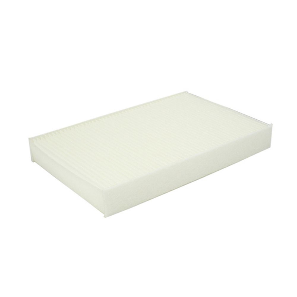 Cabin Air Filter - AC134 (GUD) | Shop Today. Get it Tomorrow ...