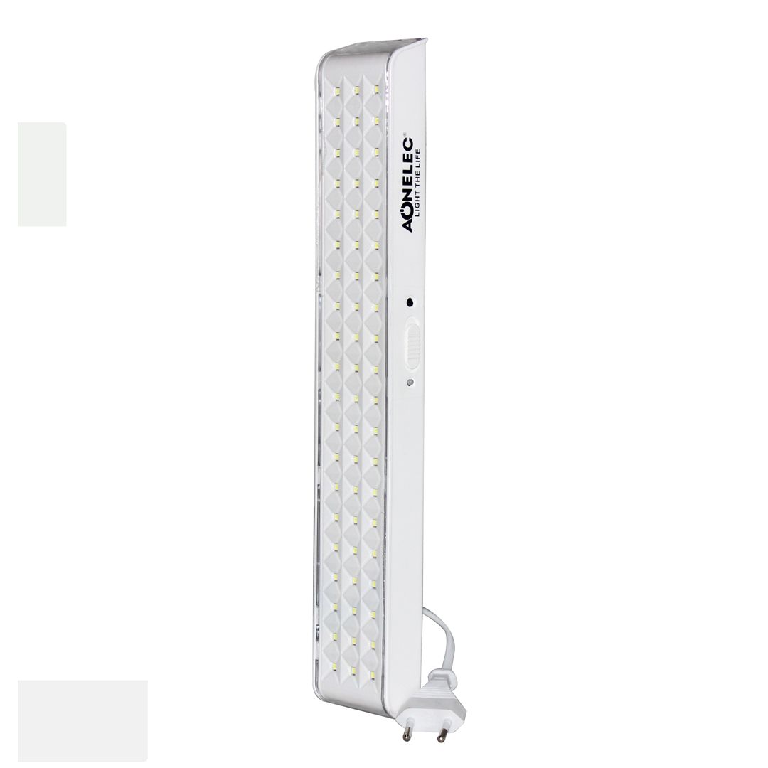 Emergency Portable Lamp 900 Lumens | Shop Today. Get it Tomorrow ...