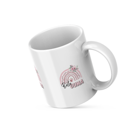 Beste Ouma - Printed Coffee Mug | Shop Today. Get it Tomorrow ...