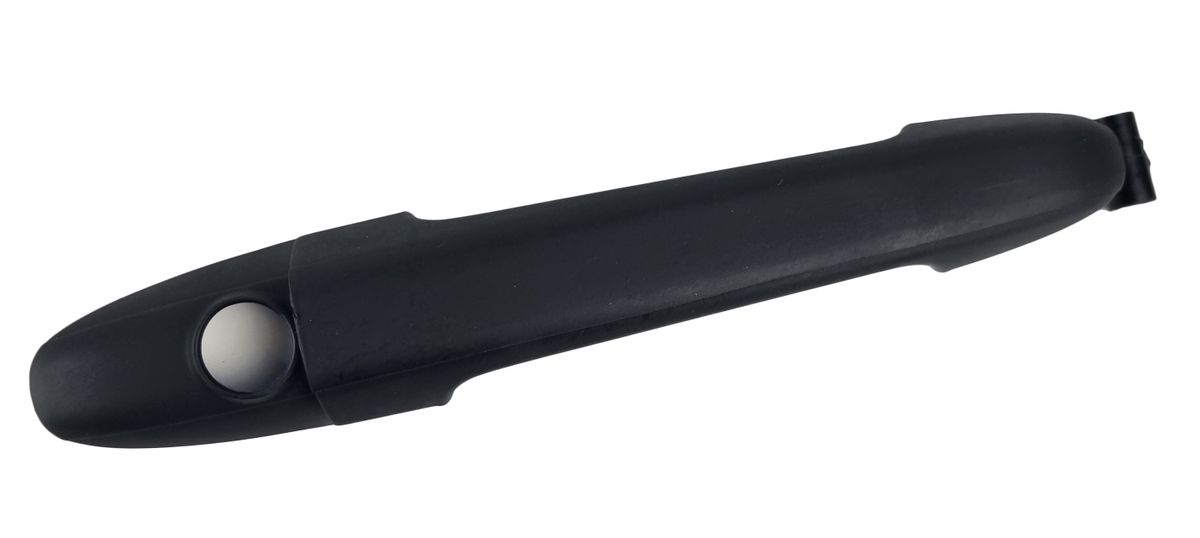 Mercedes-Benz Sprinter Front Door Handle Outer RH 06-18 | Shop Today ...