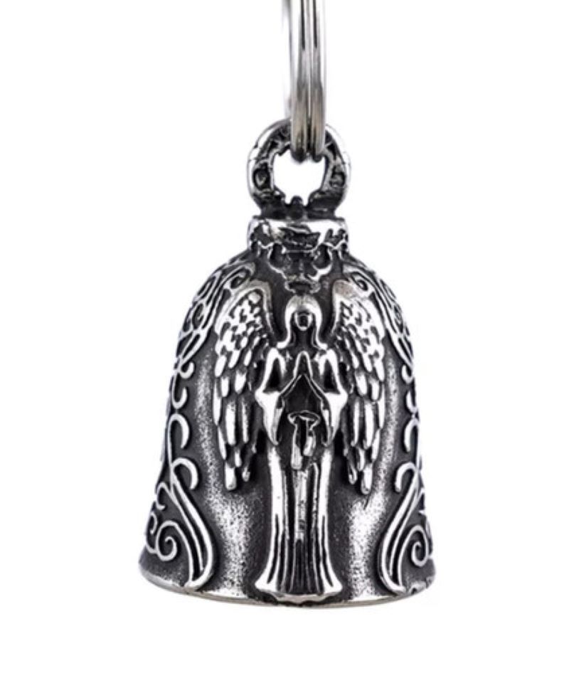 Guardian Bell For Motorcycle | Shop Today. Get it Tomorrow! | takealot.com