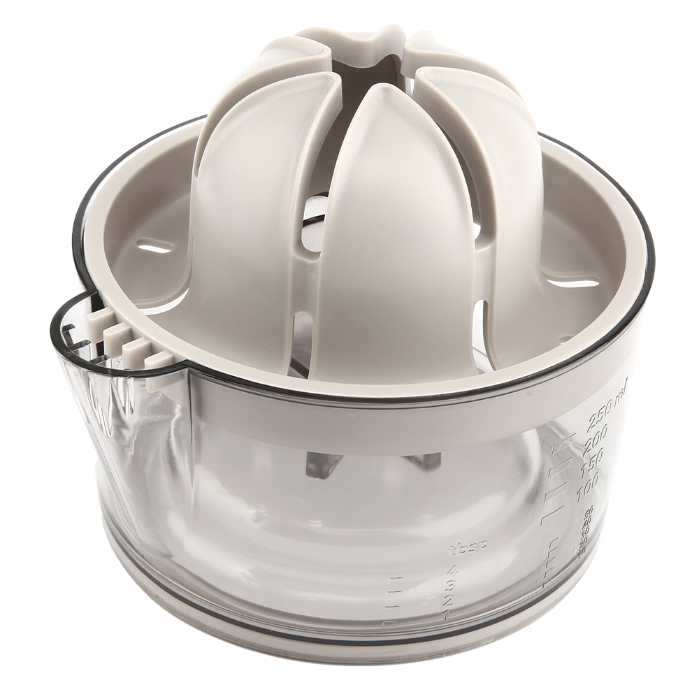 Kitchen Inspire Dual Juicer | Shop Today. Get it Tomorrow! | takealot.com