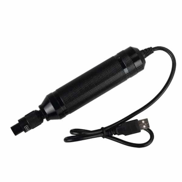 Autel MaxiVideo Inspection Camera MV108 - Videoscope / Borescope | Shop ...