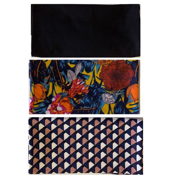 Takealot.com - Mobicred