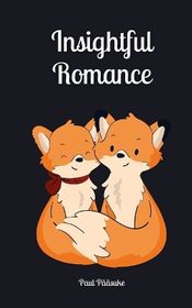 Insightful Romance | Shop Today. Get it Tomorrow! | takealot.com