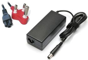 Dell 90W Big Pin Charger | Shop Today. Get it Tomorrow! | takealot.com