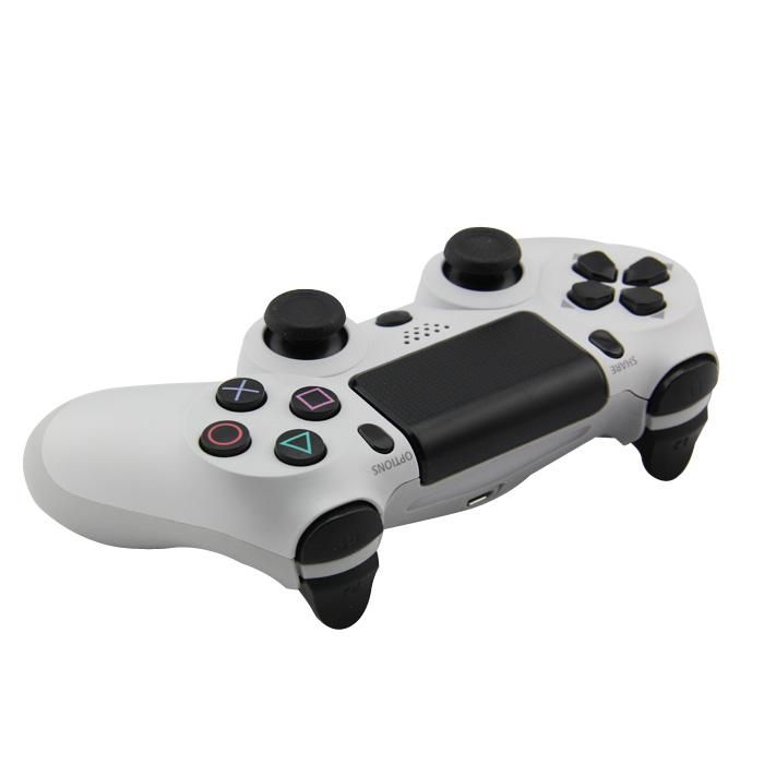 Doubleshock 4 Wireless PlayStation 4 Controller - PS4 Generic | Shop ...