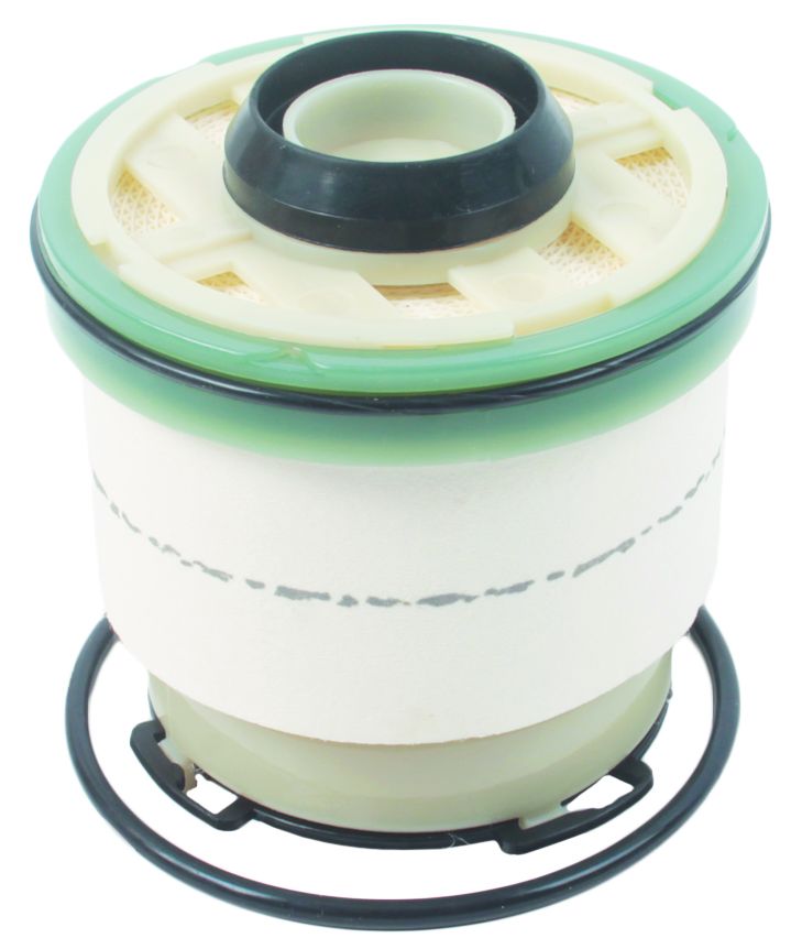 Diesel Filter G1155 Compatible With Ford Ranger and Mazda BT50 Vehicles ...