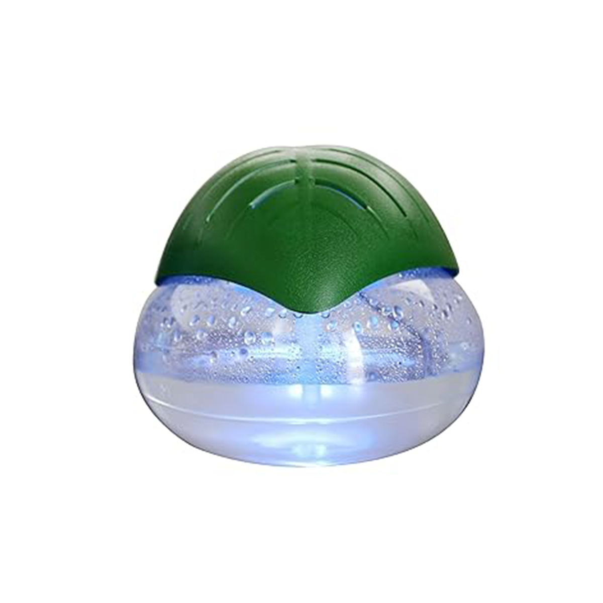 Portable Fresh Air Revitalizer Purifier Air Freshener Humidifier | Shop ...