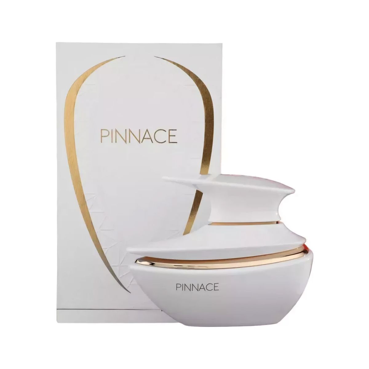 Pinnace EDP 100ml by French Avenue | Shop Today. Get it Tomorrow ...