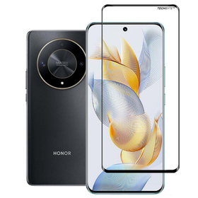 TechByte Tempered Glass Screen Protector for Honor X9b 5G (2024) | Shop ...