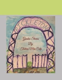 Pickleton: Garden Stories | Shop Today. Get it Tomorrow! | takealot.com