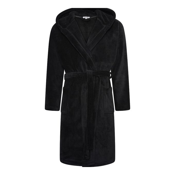 Wonder Towel Bathrobe Gown Terry Collection Salon Microfibre Towel ... Wonder Towel Bathrobe Gown Terry Collection Salon Microfibre Towel ...