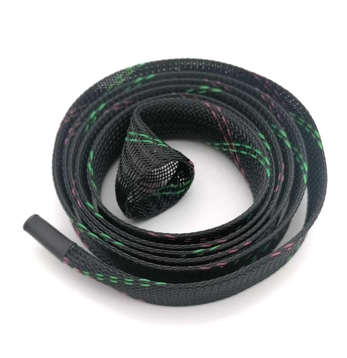 Bass Hunter Fishing Rod Sox Casting Rod Protector Cover - Black | Shop ...