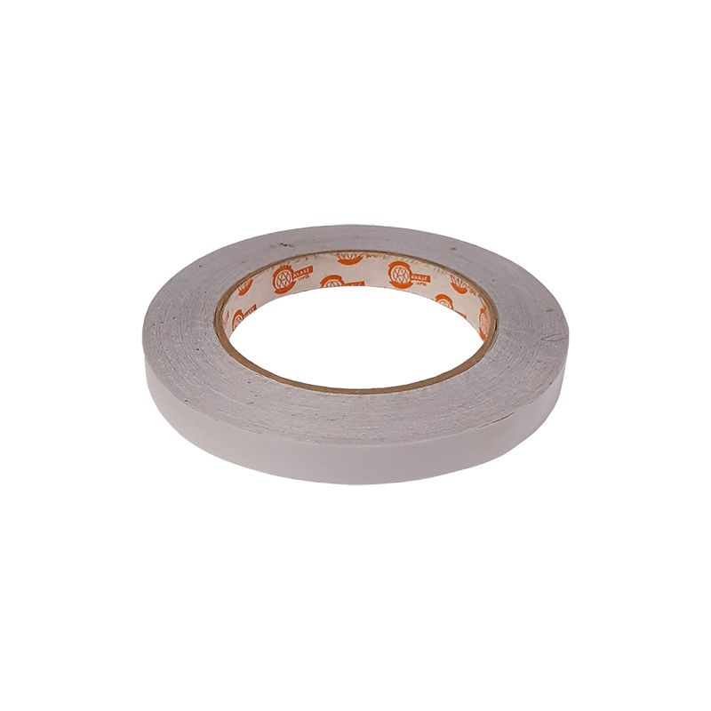 AVAST Double Sided Sticky Tape RDA Acrylic 12mm x 30m | Shop Today. Get ...
