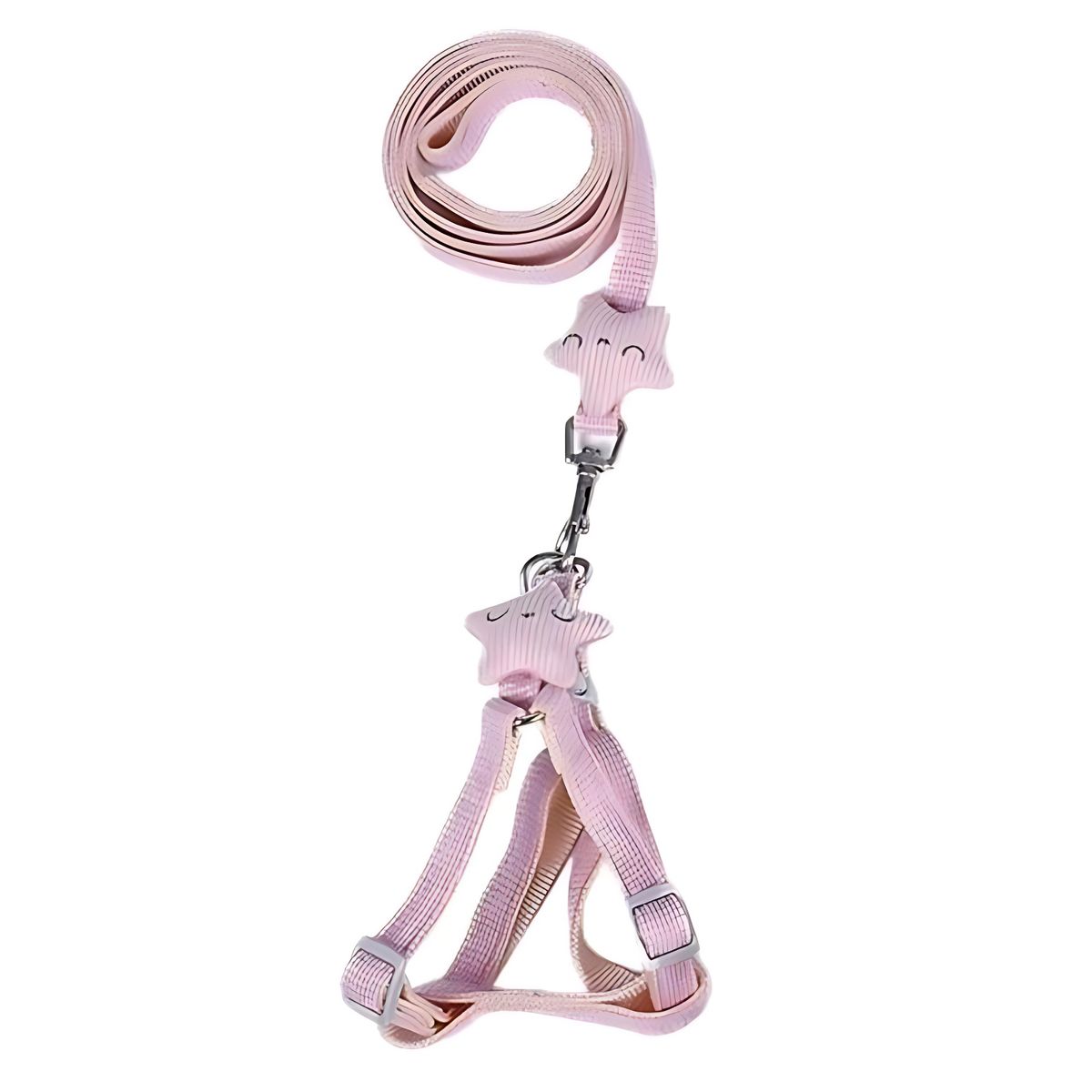 Pet Leash, Starfish, Cat Chest Strap, Cat And Dog Pet Supplies | Shop ...
