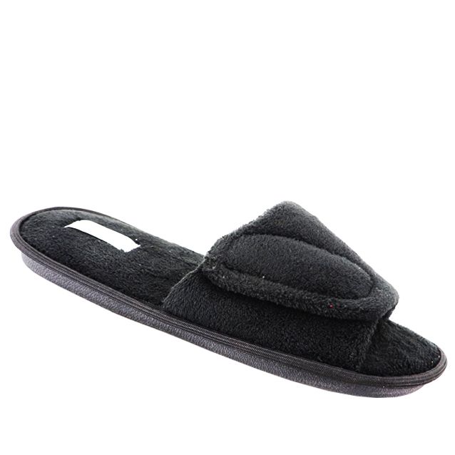 DSL Mens Slippers | Shop Today. Get it Tomorrow! | takealot.com