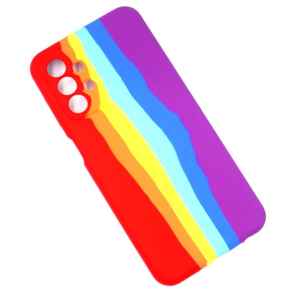 Rainbow Case for Samsung Galaxy A23 | Shop Today. Get it Tomorrow ...