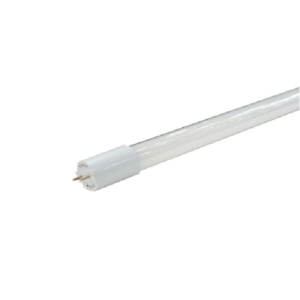 20W T8 1,2M LED GLASS TUBE 10 Pcs Pack | Shop Today. Get it Tomorrow ...