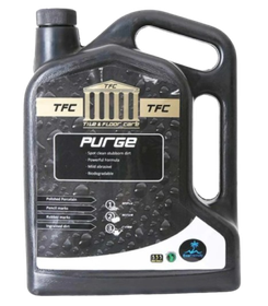 TFC Purge 1L - Household Cleaning Solution | Shop Today. Get it Tomorrow! | takealot.com