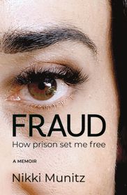 Fraud | Shop Today. Get it Tomorrow! | takealot.com