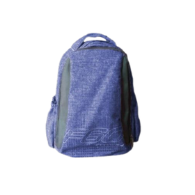Macaroni Laureate Student Backpack | Shop Today. Get it Tomorrow ...