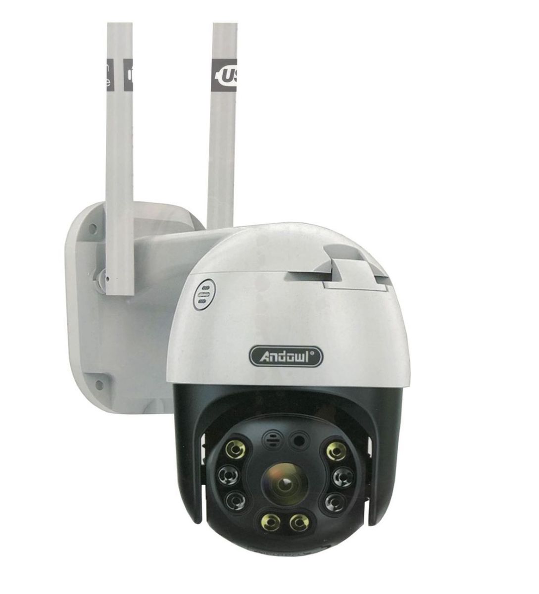 Andowl Q-S4 Max Panoramic Camera 8k | Shop Today. Get it Tomorrow ... Andowl Q-S4 Max Panoramic Camera 8k | Shop Today. Get it Tomorrow ...