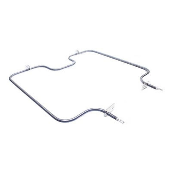 Defy Universal 1600W Oven Bake Element | Shop Today. Get it Tomorrow ...
