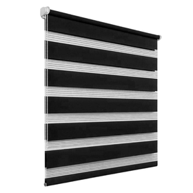 Day and Night Polyester Shutters 200 x 200cm | Shop Today. Get it ...