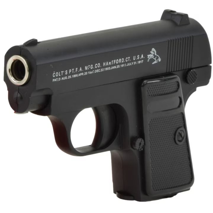 C.11 Airsoft Gun | Shop Today. Get it Tomorrow! | takealot.com