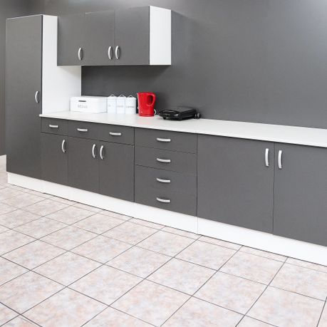 Takealot kitchen cupboards store