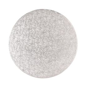 Culpitt Cake Sugarcraft Boards x 5 Wedding Decorating Drum Board 13mm ...