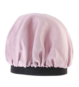 Celluvac Silky Soft Bonnet Sleep Cap | Shop Today. Get it Tomorrow ...