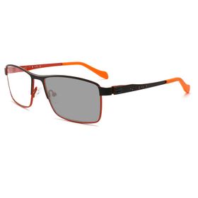 Sophie Moda- Photochromic Blue Light Blocking Gaming Glasses: Rush ...