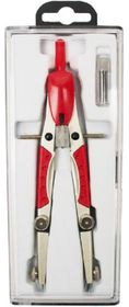 Sema Masterbow Compass Red | Shop Today. Get it Tomorrow! | takealot.com