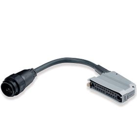 Elinchrom 11095 Ranger EL-head Adaptor Cable | Shop Today. Get it ...