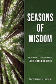 Seasons of Wisdom | Shop Today. Get it Tomorrow! | takealot.com