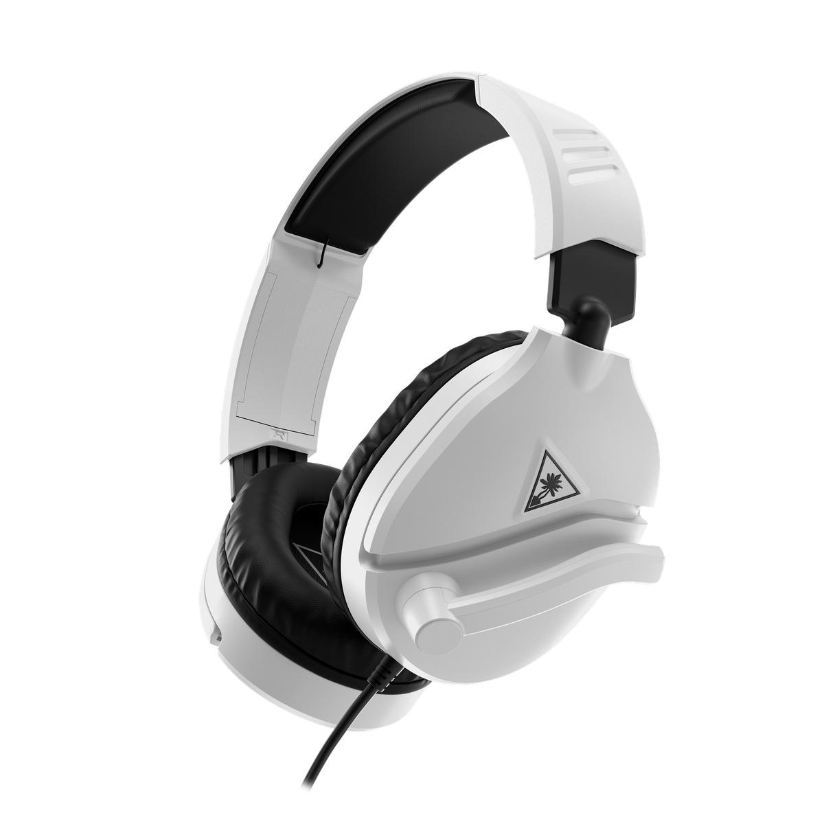 Turtle Beach Recon 70X Wired Gaming Headset White | Shop Today. Get it ...