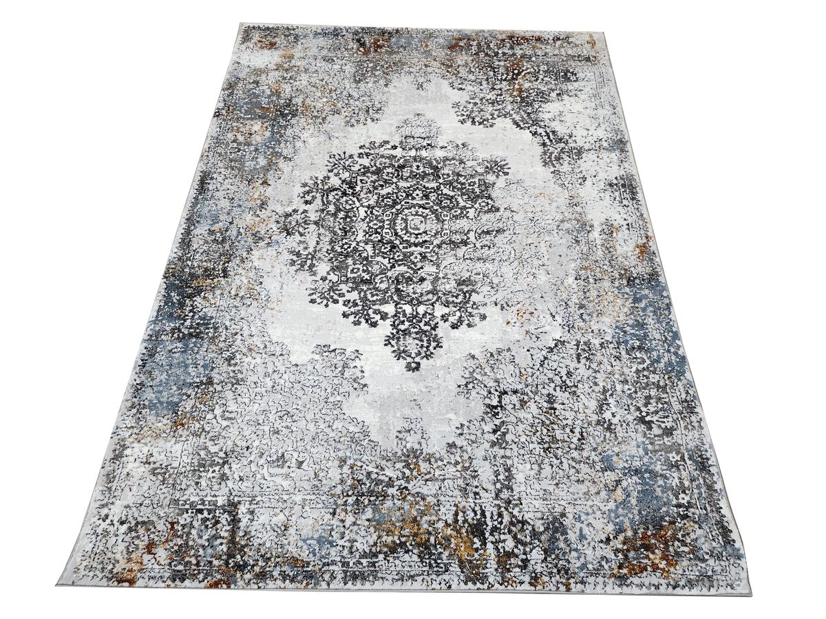 Vintage Style Carpet - 230 x 160cm | Shop Today. Get it Tomorrow ...